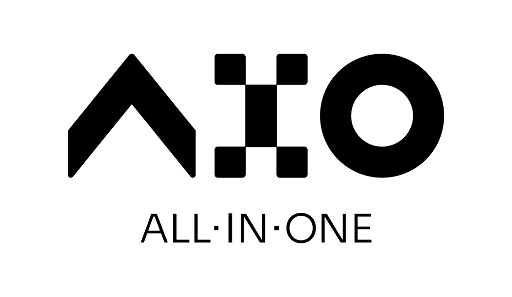 Agenda - Remodelers Summit