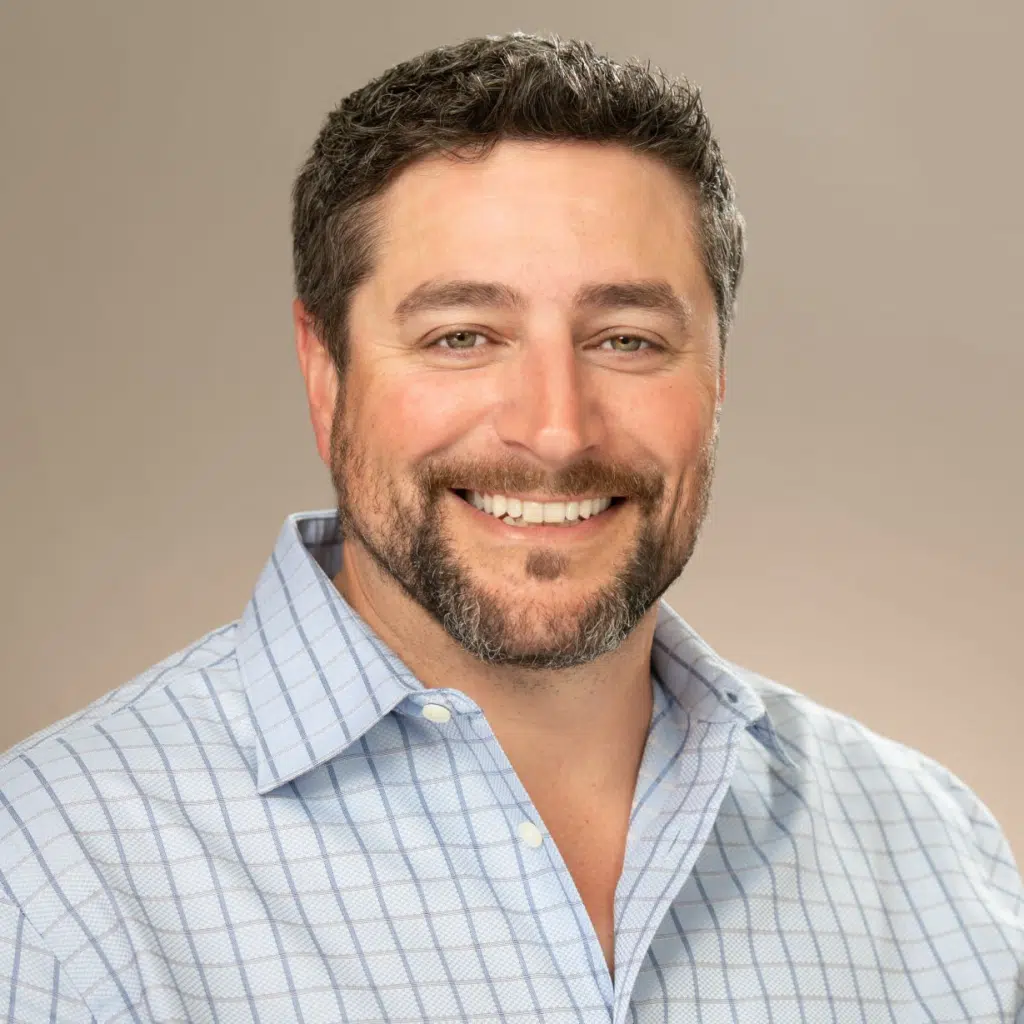 Taming Your Frankenstack - Remodelers Summit