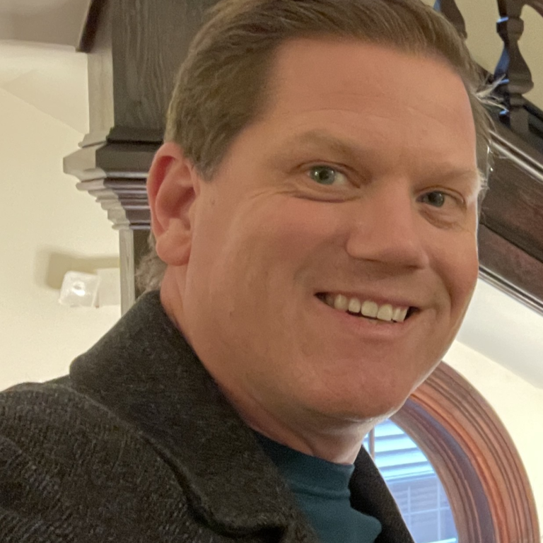 Ask BILL COWDIN Anything - Remodelers Summit